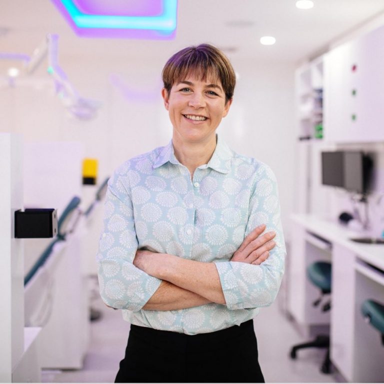 Toowong Orthodontics - Welcome to the clinic